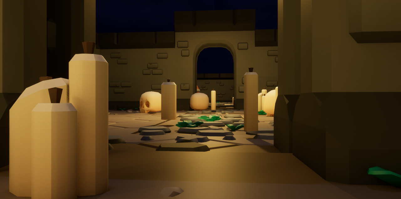Github Teamdungeonthisismydungeon