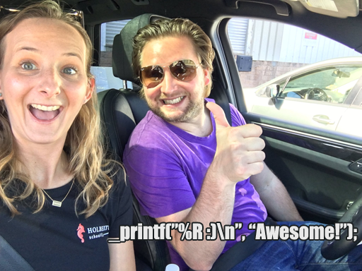 GitHub - bi9bos/printf: 0x11. C - printf. ALX project