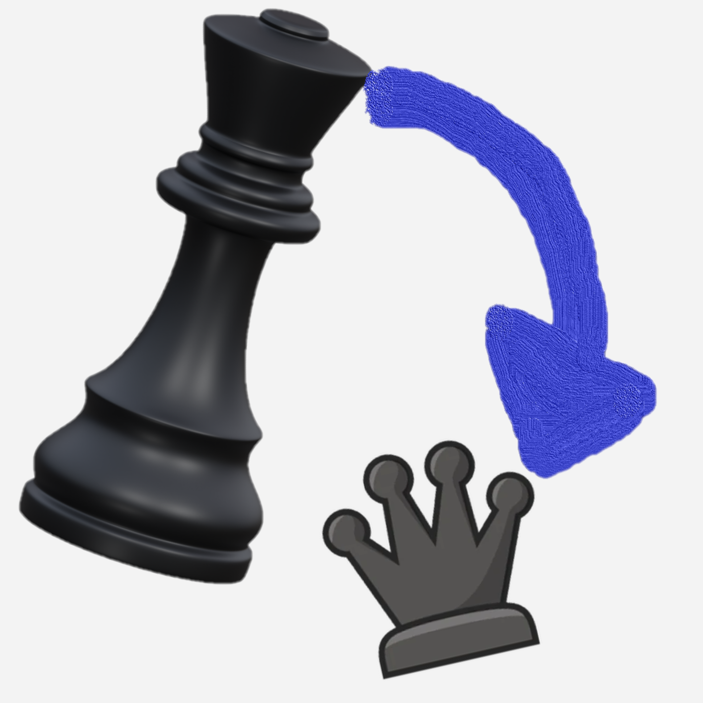 GitHub - aledevv/real-chessboard-to-fen: Prototype of a chess pieces detection system from a ...