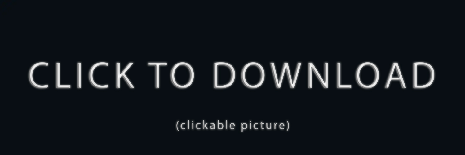 rust-cheats-free · GitHub Topics · GitHub