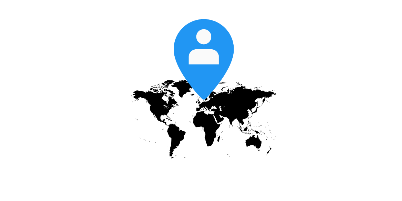 GitHub - openpositioning/PositionMe: Android app to collect data ... GitHub - openpositioning/PositionMe: Android app to collect data ...