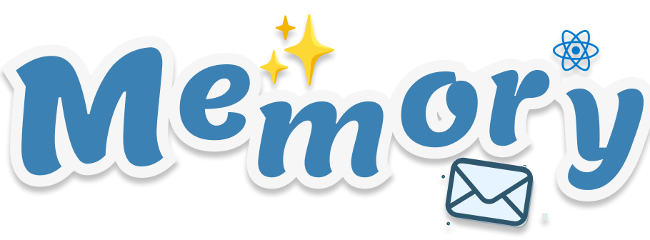 Github Linmoqcmemory Blog This Is A Personal Blogging Platform Built With React Typescript