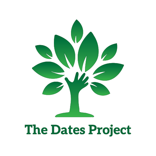 GitHub - abbasali-io/tdp-global