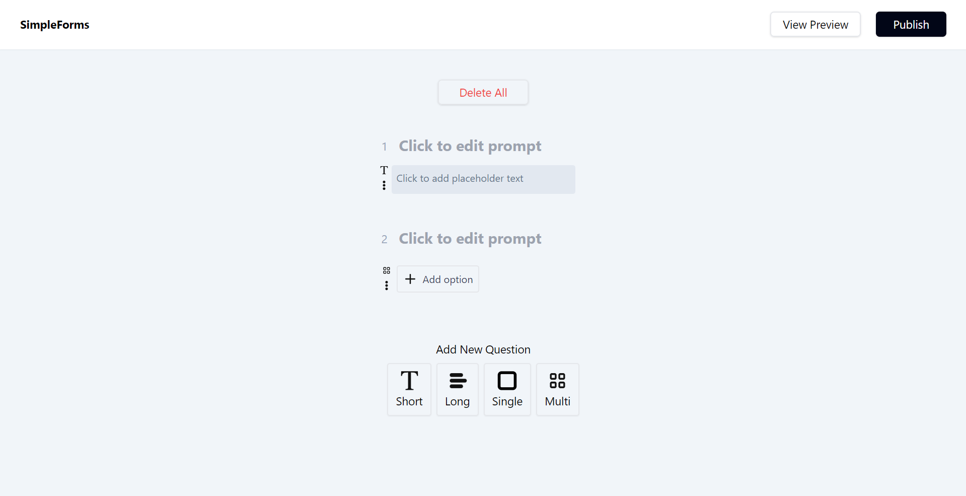 Form-Builder-App/src/pages/Builder.vue at main · yoursAniki/Form-Builder-App · GitHub