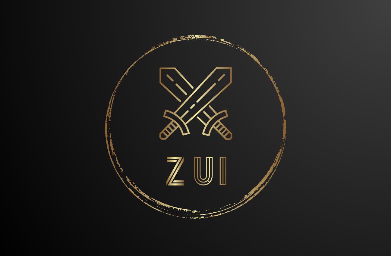 GitHub - zstenger93/zUI: World of Warcraft UI tweaks for General activities, M+, Raids. Bored of ...