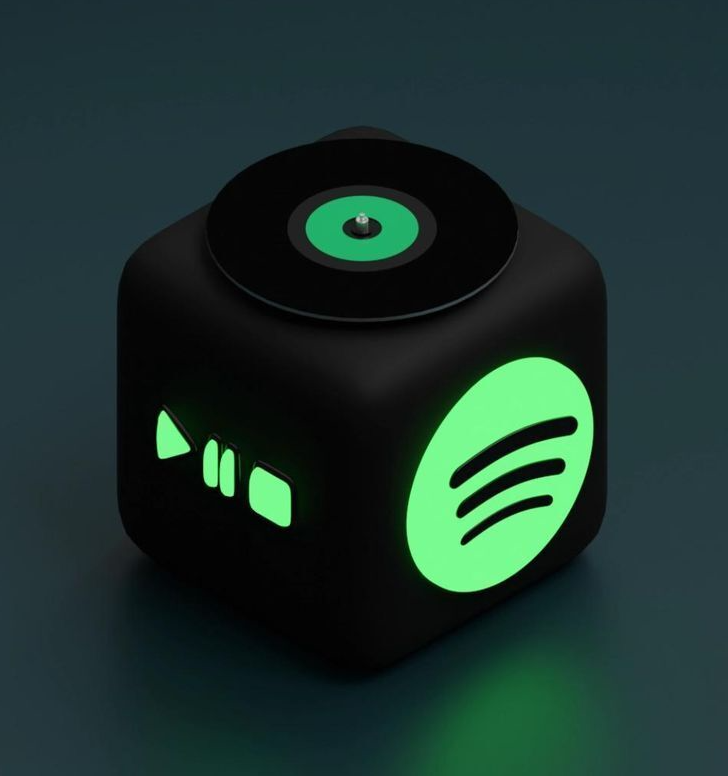 spotify-windows · GitHub Topics · GitHub