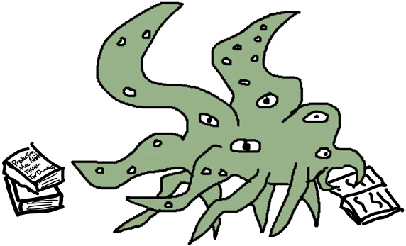 GitHub - MadryLab/DsDm