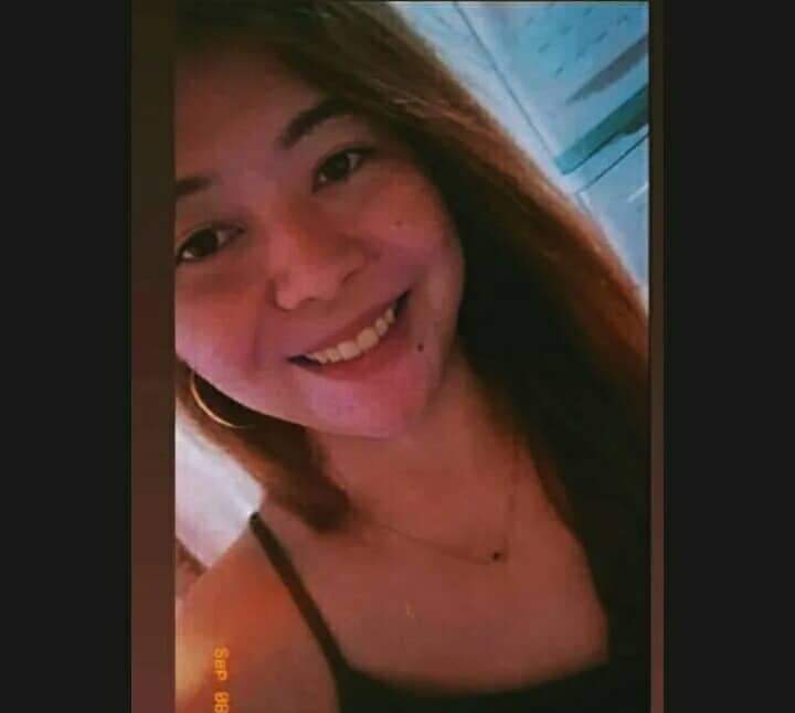 GitHub - iamhani/iamhani: Config files for my GitHub profile.