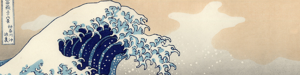 Github Vertexclique Kanagawa Web Framework Based On Tide With