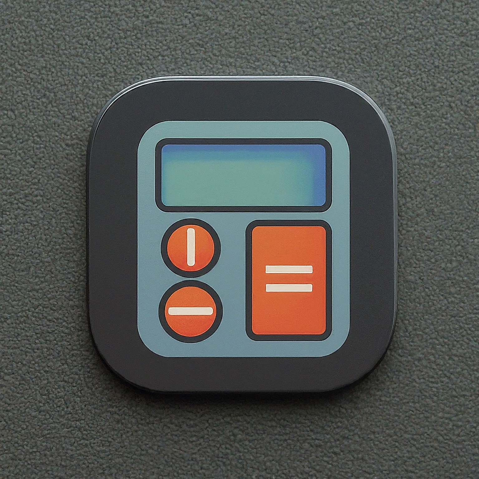 GitHub - xlwillia/calculator: A Calculator/Unit Converter/Currency Converter made using Vue!