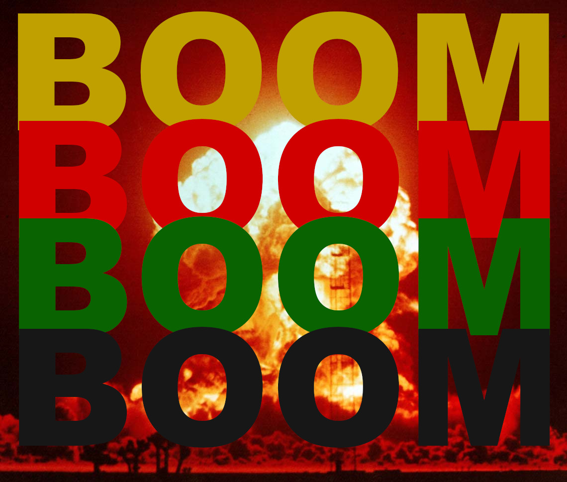 mbr · GitHub Topics · GitHub