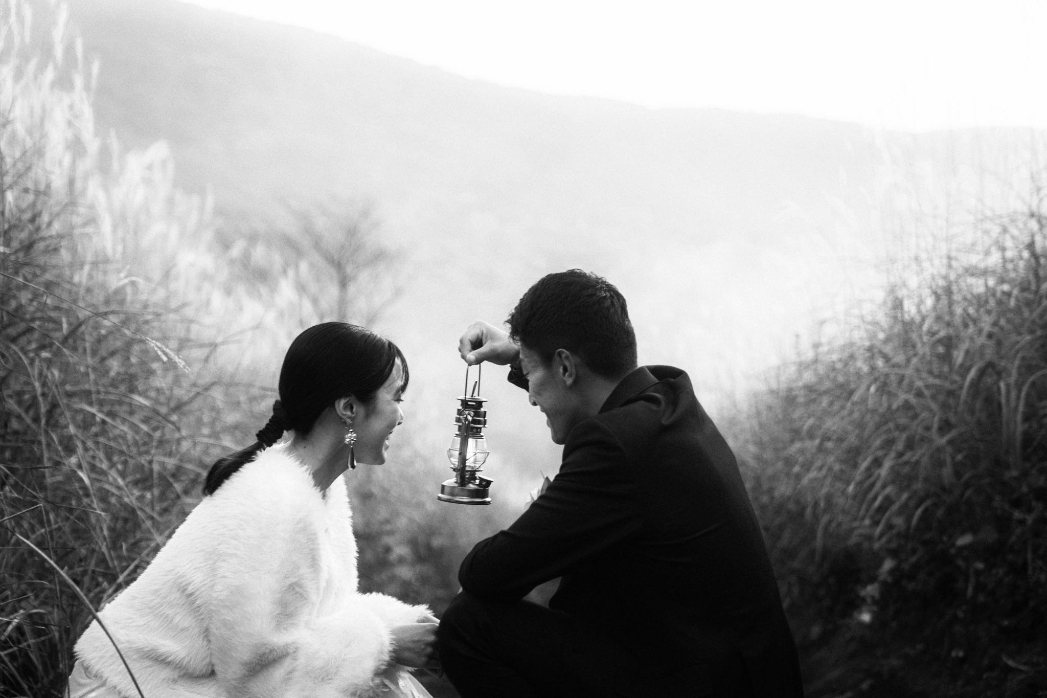 GitHub - 20240421/Wedding-Invitation