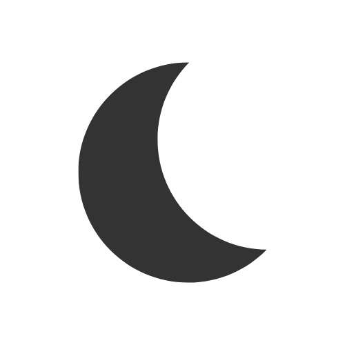 GitHub - suyash04-24/portfolio1: My portfolieo