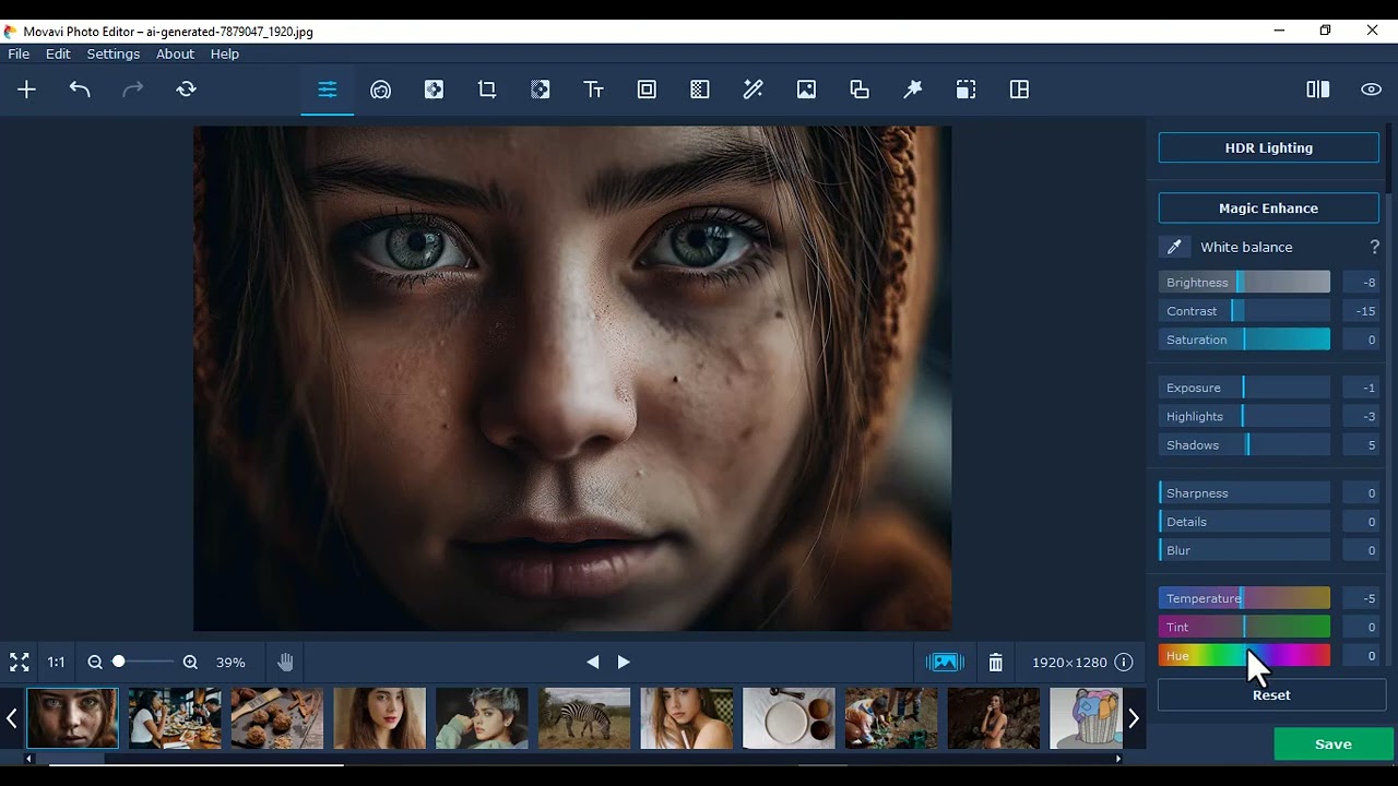 Movavi photo editor download GitHub Topics GitHub