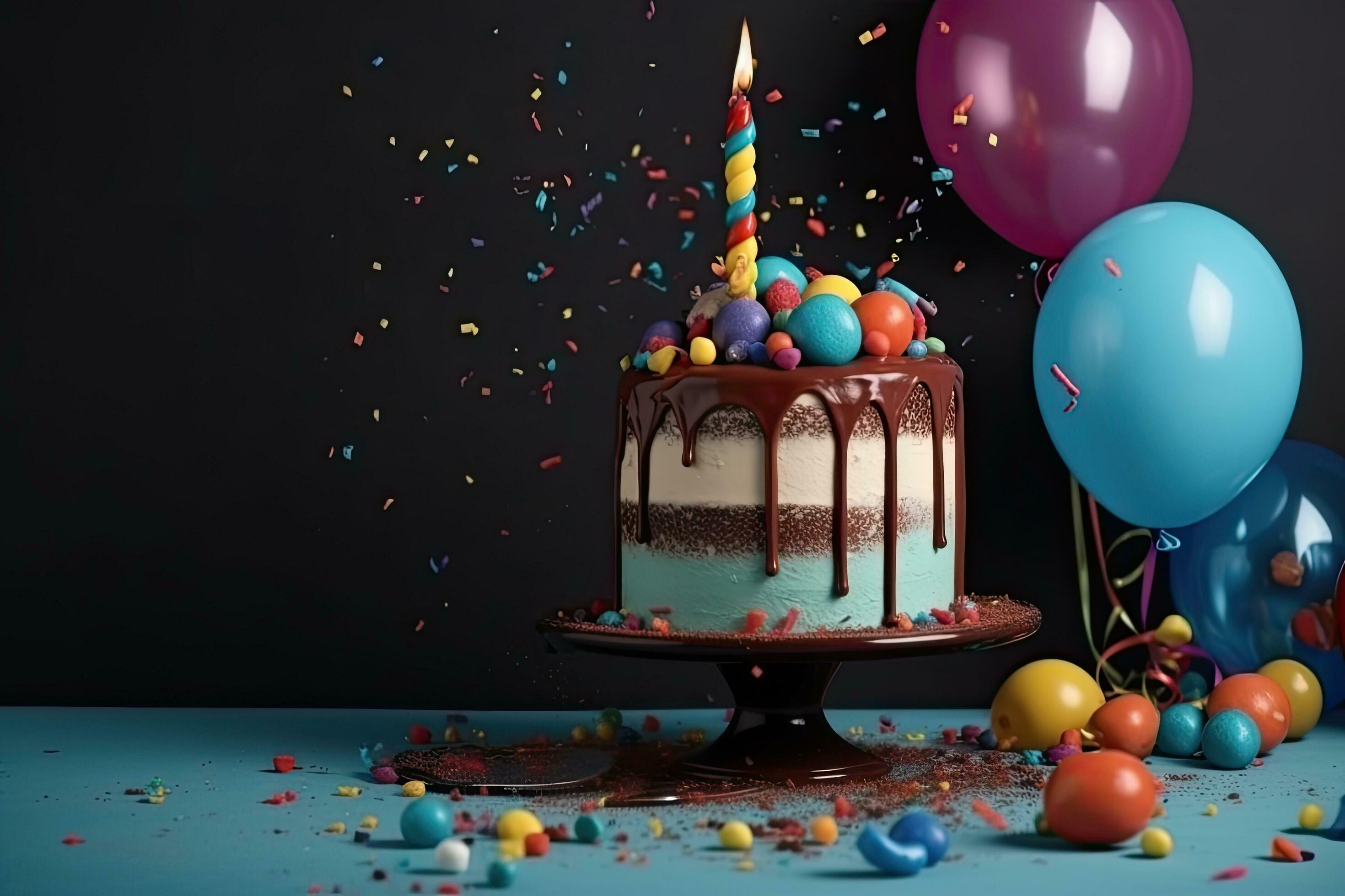 Github Hanshikashahsweet Cake Oasis Built A Dynamic Website With Html Css Js And