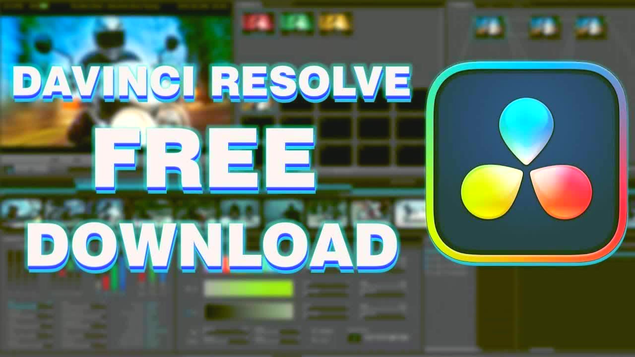 GitHub - caxapok381/DaVinci-NewCrack