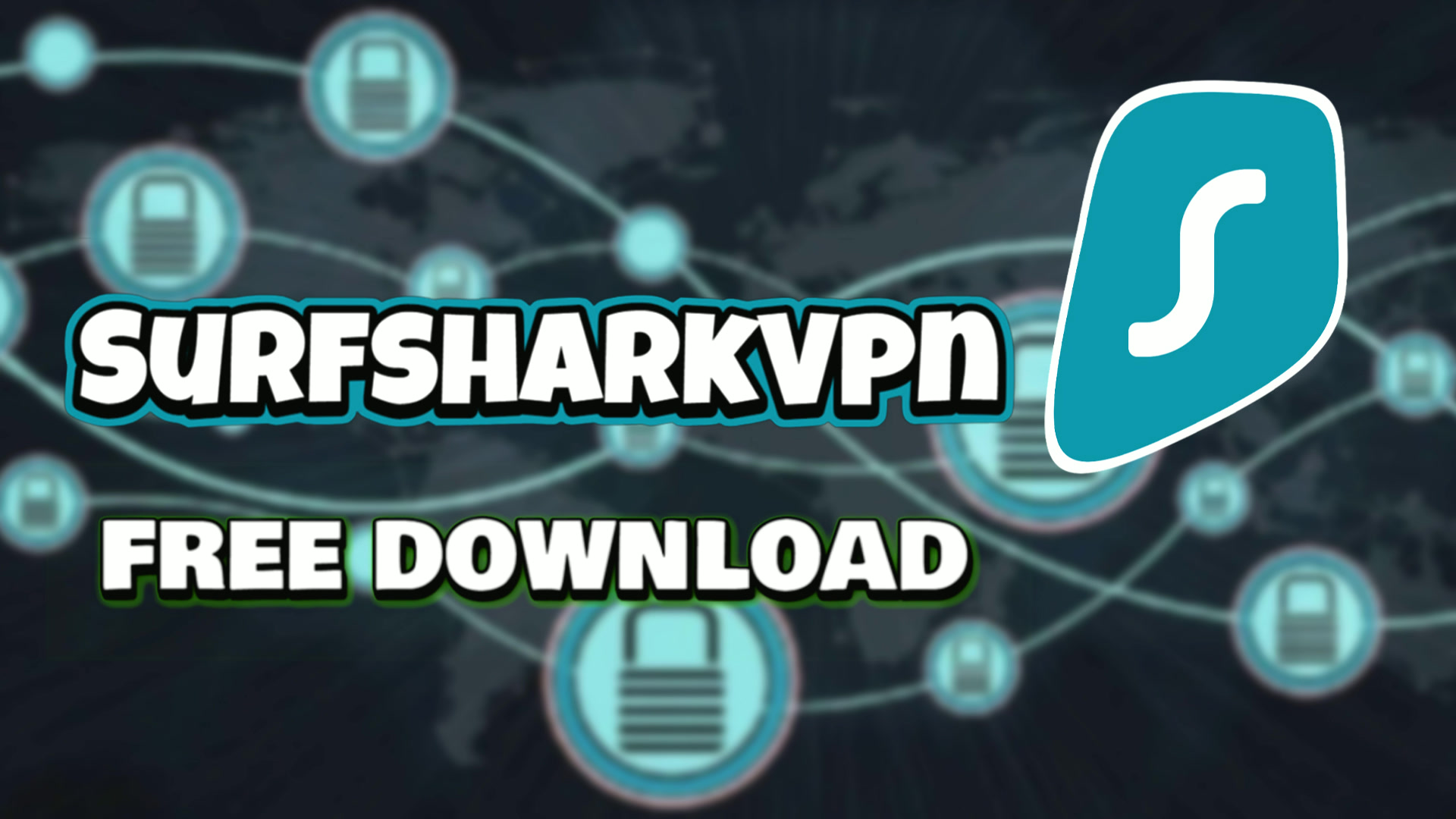 how-to-install-surfshark-vpn · GitHub Topics · GitHub