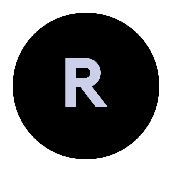 GitHub - balshaer/rove: A Full-Stack Ecommerce Web App