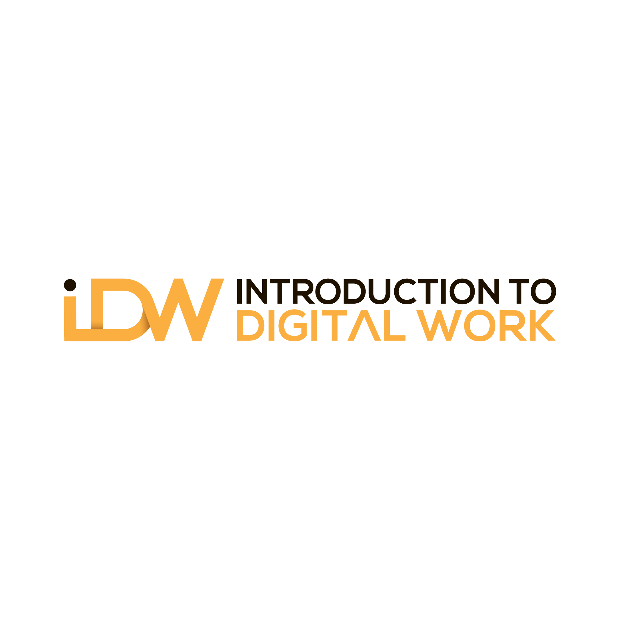 GitHub - digital-work-lab/digital-work-lecture