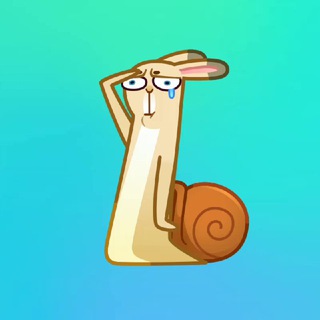 GitHub - respectface/tachi-prepurge-extensions