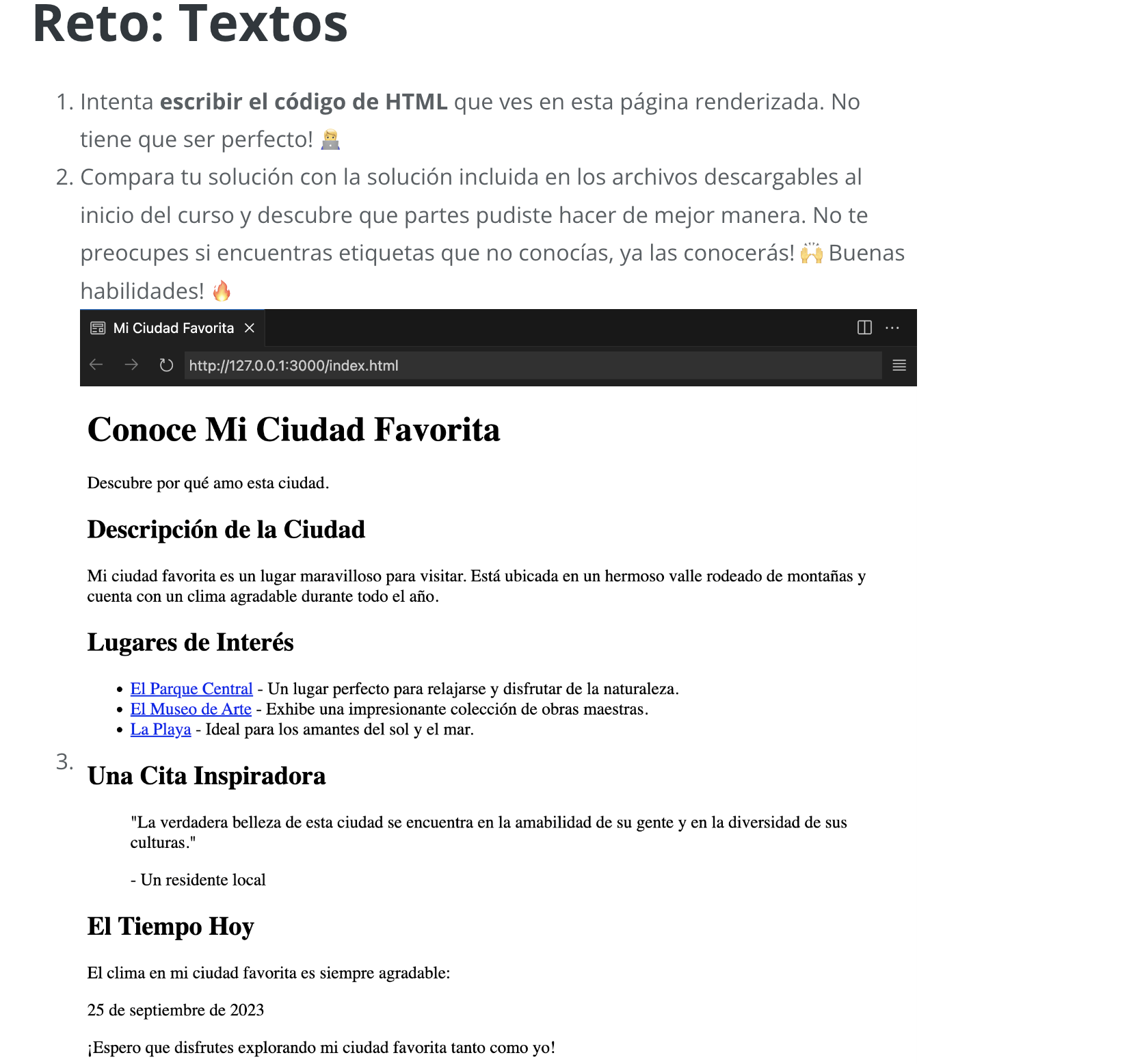 GitHub - unverchamt/HTML-Retos