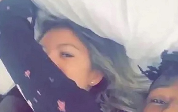 overtime-megan-leaks · GitHub Topics · GitHub