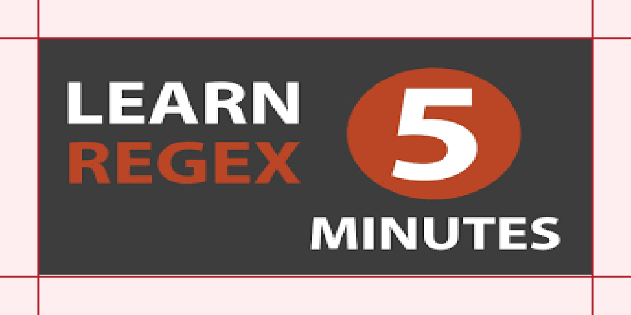 GitHub - chittithesilentkiller/LearnRegexHackerRank: Problems and My Solutions of Hacker Rank ...