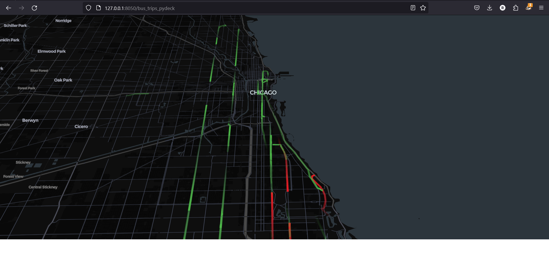 GitHub - uchicago-mscapp-projects/bus_pending: Welcome to Bus Pending [results should arrive soon!]