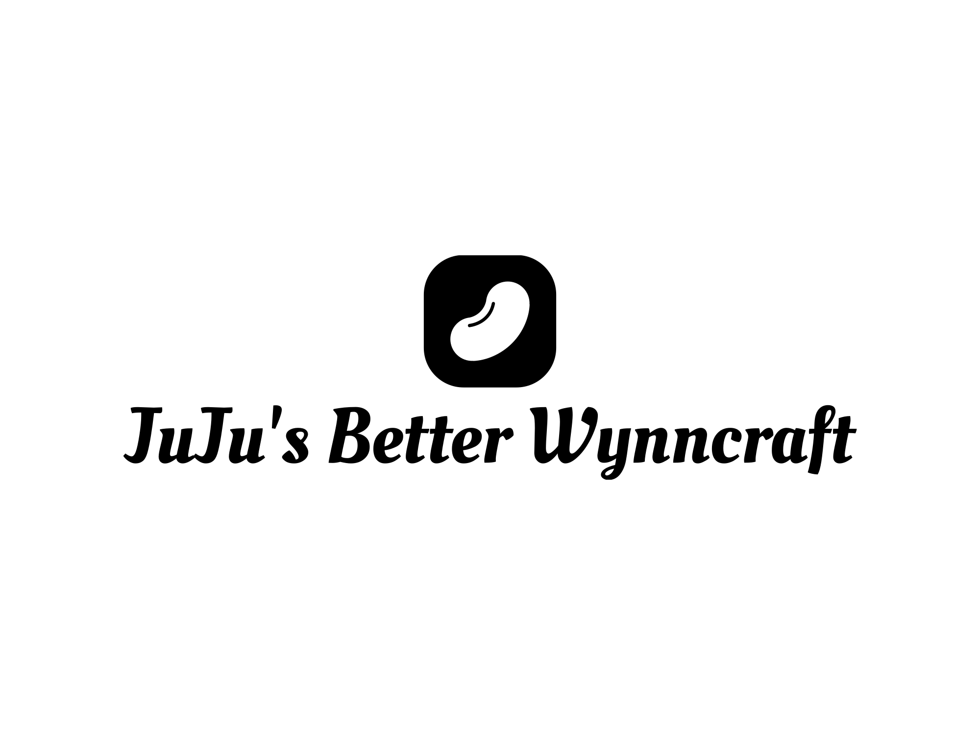 GitHub - ScytedTV-Studios/JuJus-Better-Wynncraft