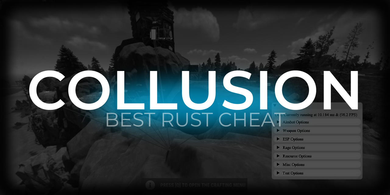 rustaim · GitHub Topics · GitHub