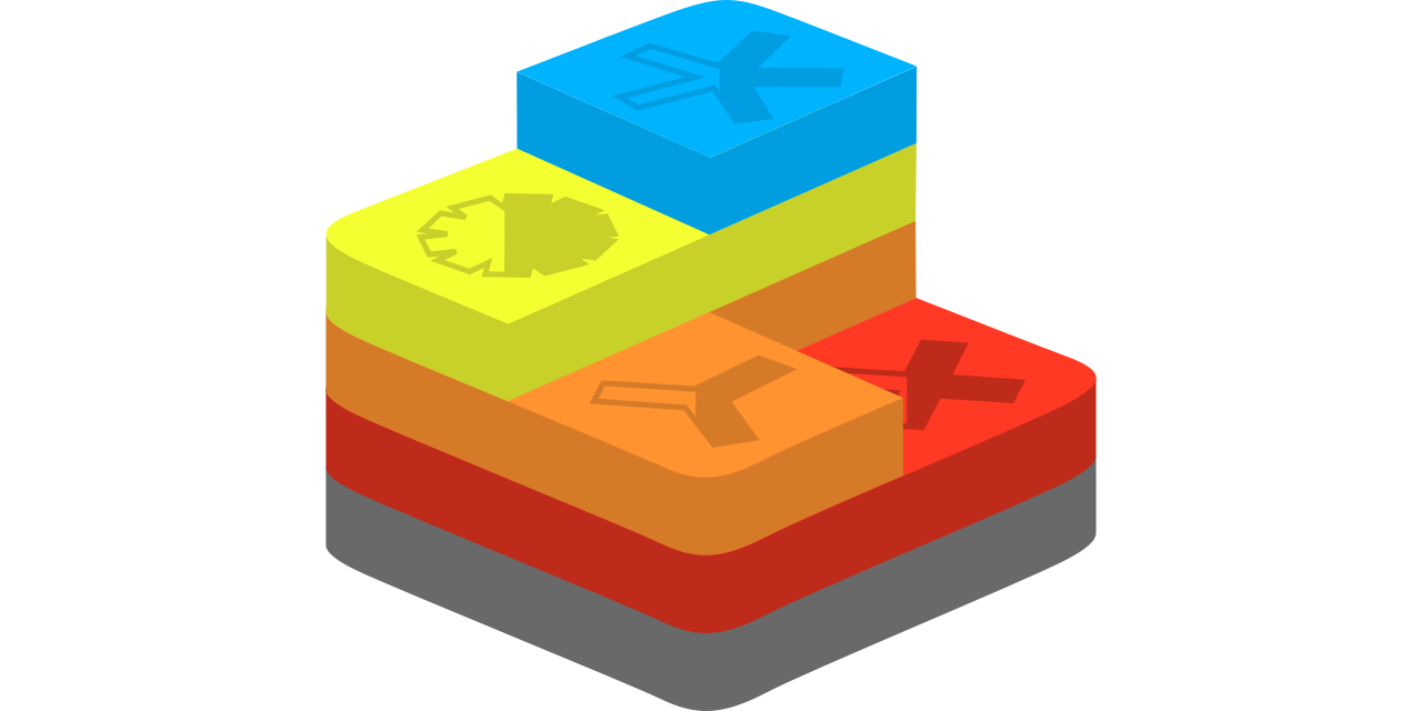 pytest-redis/logo.svg at main · dbfixtures/pytest-redis · GitHub