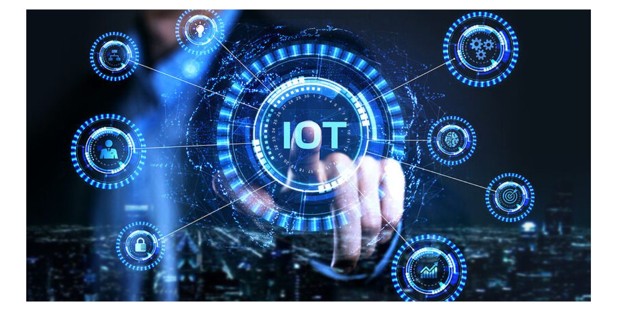 Github Shivrajmangaroliya1 Real Time Drainage Monitoring Using Iot