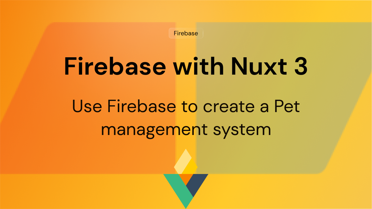 nuxt-saas-pets-manager-firebase/tsconfig.json at main · BayBreezy/nuxt ... nuxt-saas-pets-manager-firebase/tsconfig.json at main · BayBreezy/nuxt ...