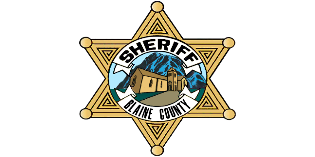 GitHub - BDaniottiM/BCSO: Site informativo para a Blaine County Sheriff's Office