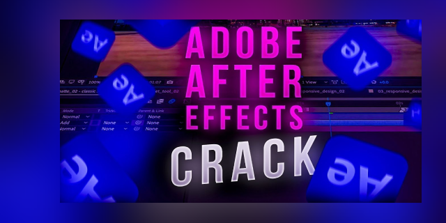 free-download-crack-after-effects · GitHub Topics · GitHub