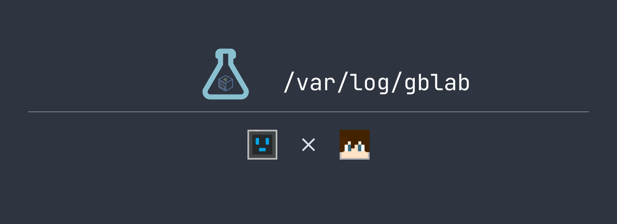 GitHub - GrassBlock1/lab-2024: Blog powered by Hugo & Cloudflare Pages
