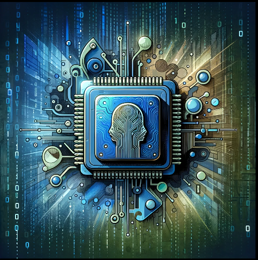 GitHub - aXlireza/Compression_Research: Sparse Coding/Dictionary ...