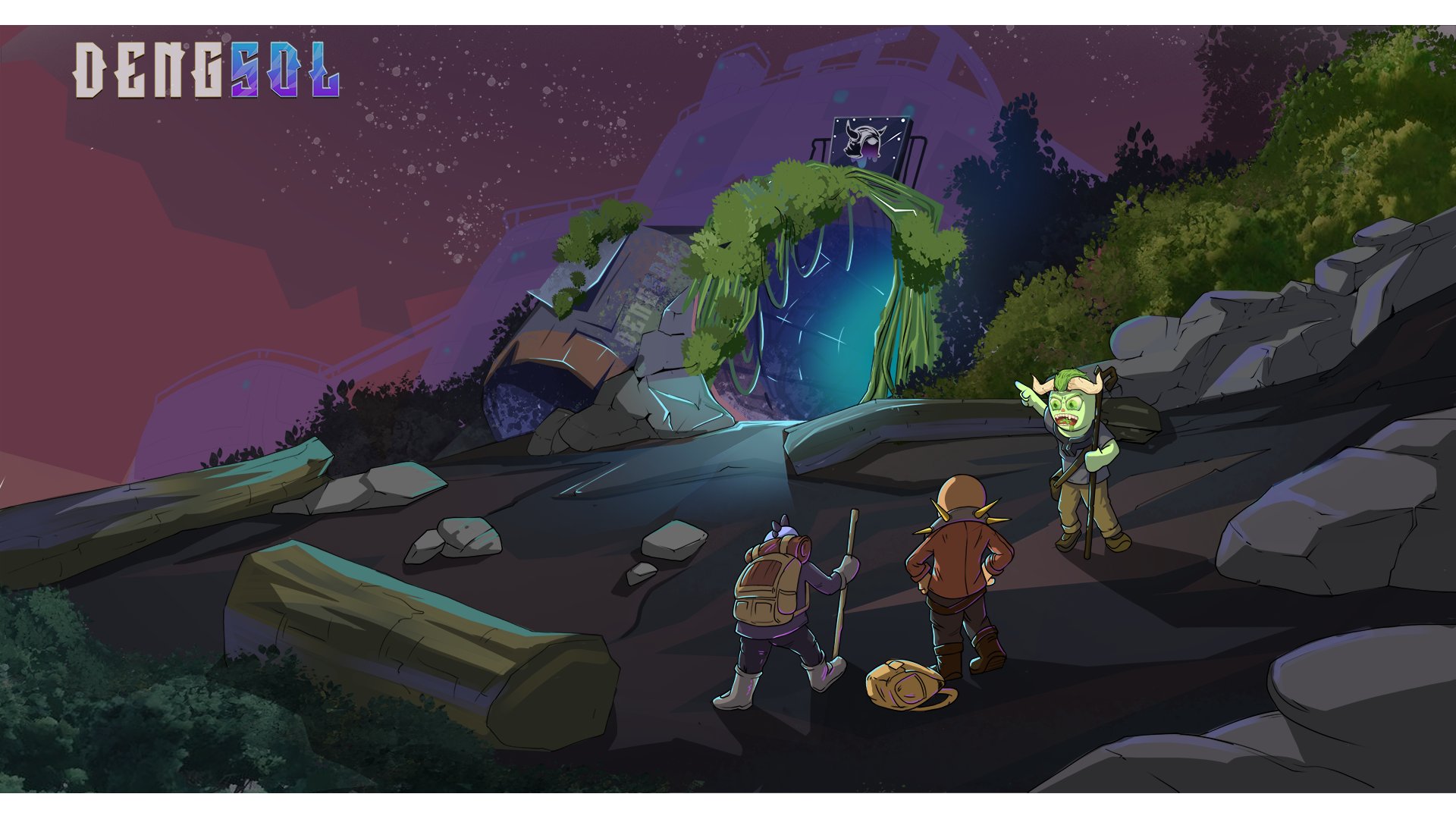 GitHub - Tella-NG/count