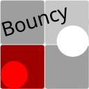 GitHub - dragmine149/BouncyMaps: A place where information for community made maps for bouncy ...