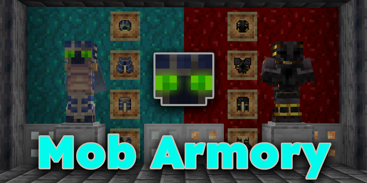 MobArmory/src/assets/minecraft/models/item/leather_boots.json at main ...