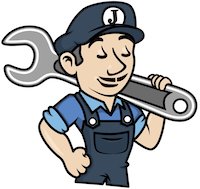 GitHub - cloudbees-tko/the-BEST-app: The BEST Java app for TKO training