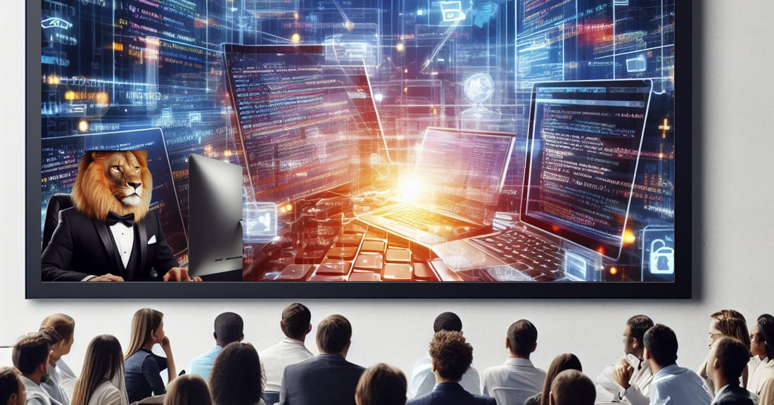 GitHub - Ruslan-lion/genius-homework: Beauty Zone