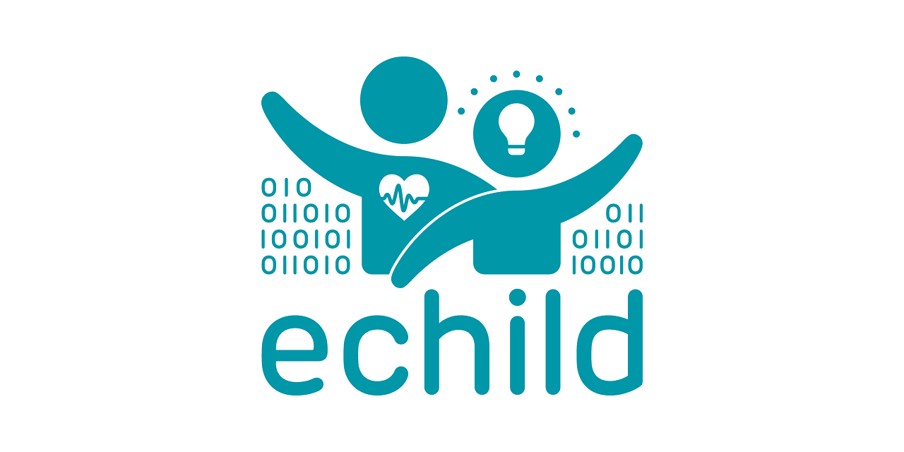 GitHub - UCL-ECHILD/docs.echild.ac.uk-website