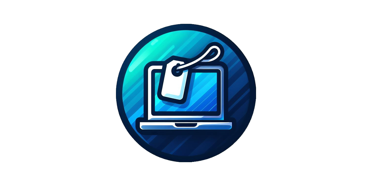 GitHub - MrWyss-MSFT/IntuneDeviceClassification: Classifies, tags or ...