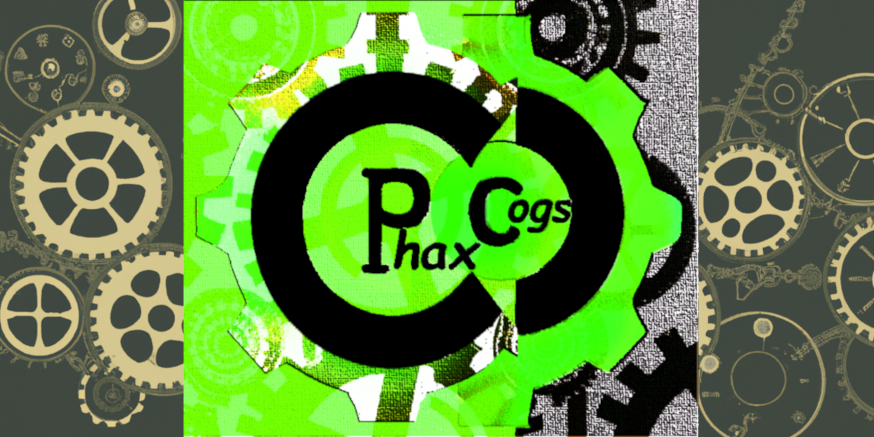 GitHub - Phaxius/PhaxCogs: Red-DiscordBot Cogs by Phaxius