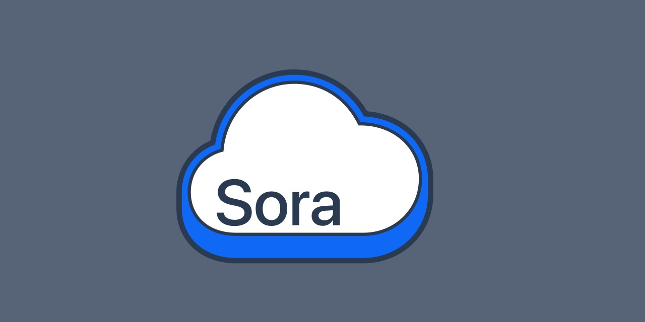 GitHub - mercen-lee/Sora: Simple & Clean and Swift Networking