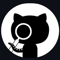 GitHub - bastin-thomas/GitHubTracker: An app where you can track your/others GitHub activity.