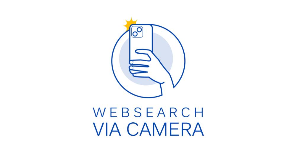 GitHub - websearch-via-camera/websearch-via-camera.github.io
