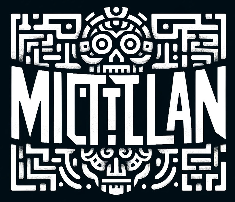 GitHub - MictlanTech/CISBenchmarks: CIS Benchmarks are detailed ... GitHub - MictlanTech/CISBenchmarks: CIS Benchmarks are detailed ...