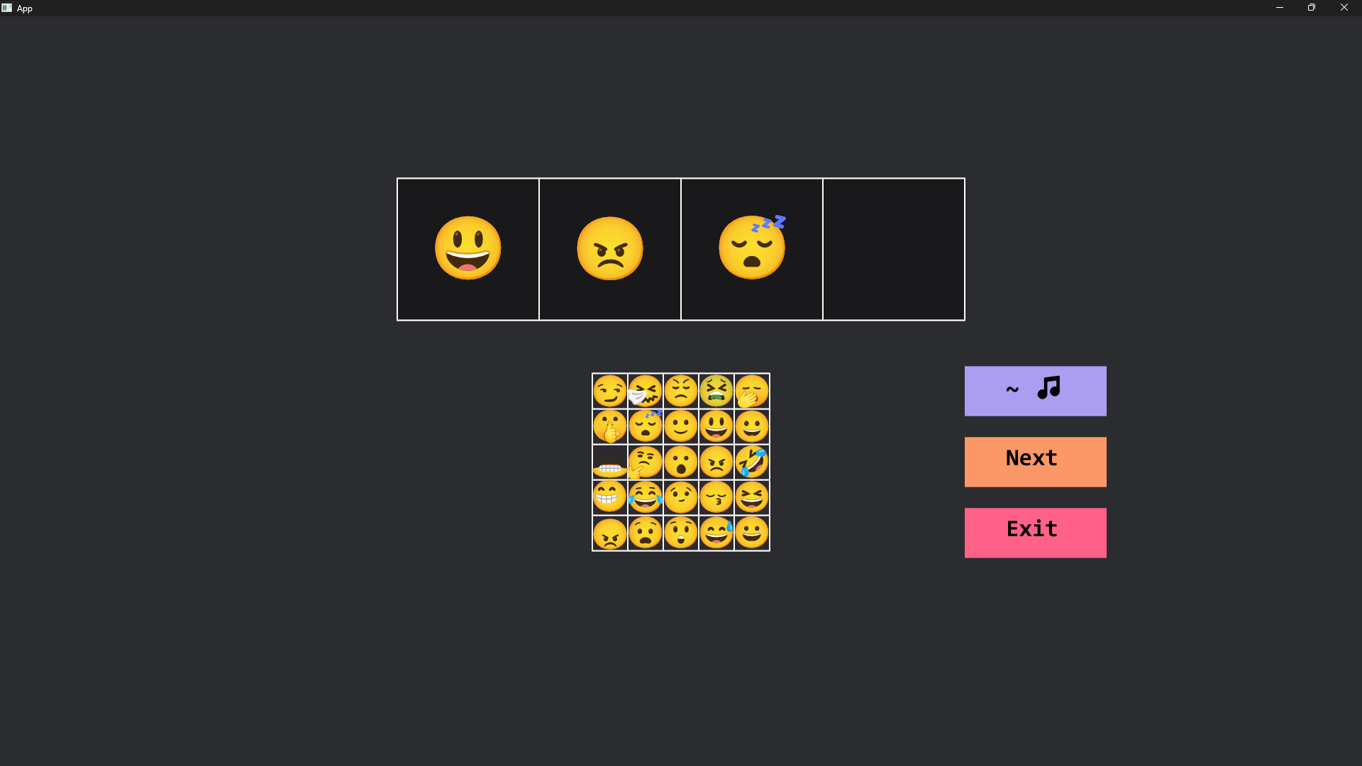 GitHub - nixon-voxell/ggj2024: A game made in global game jam 2024.